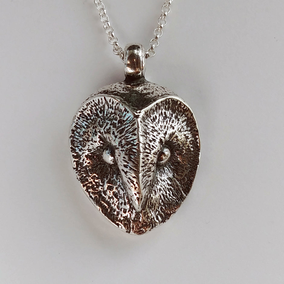Products – Silver Bramble Jewelry